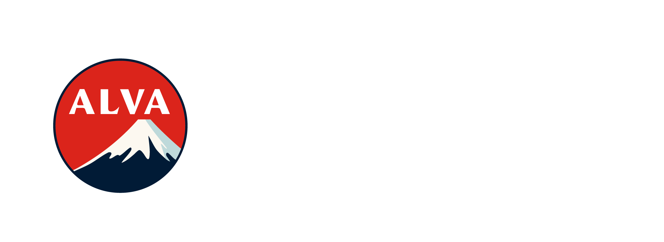 会社概要 | Alva Japan